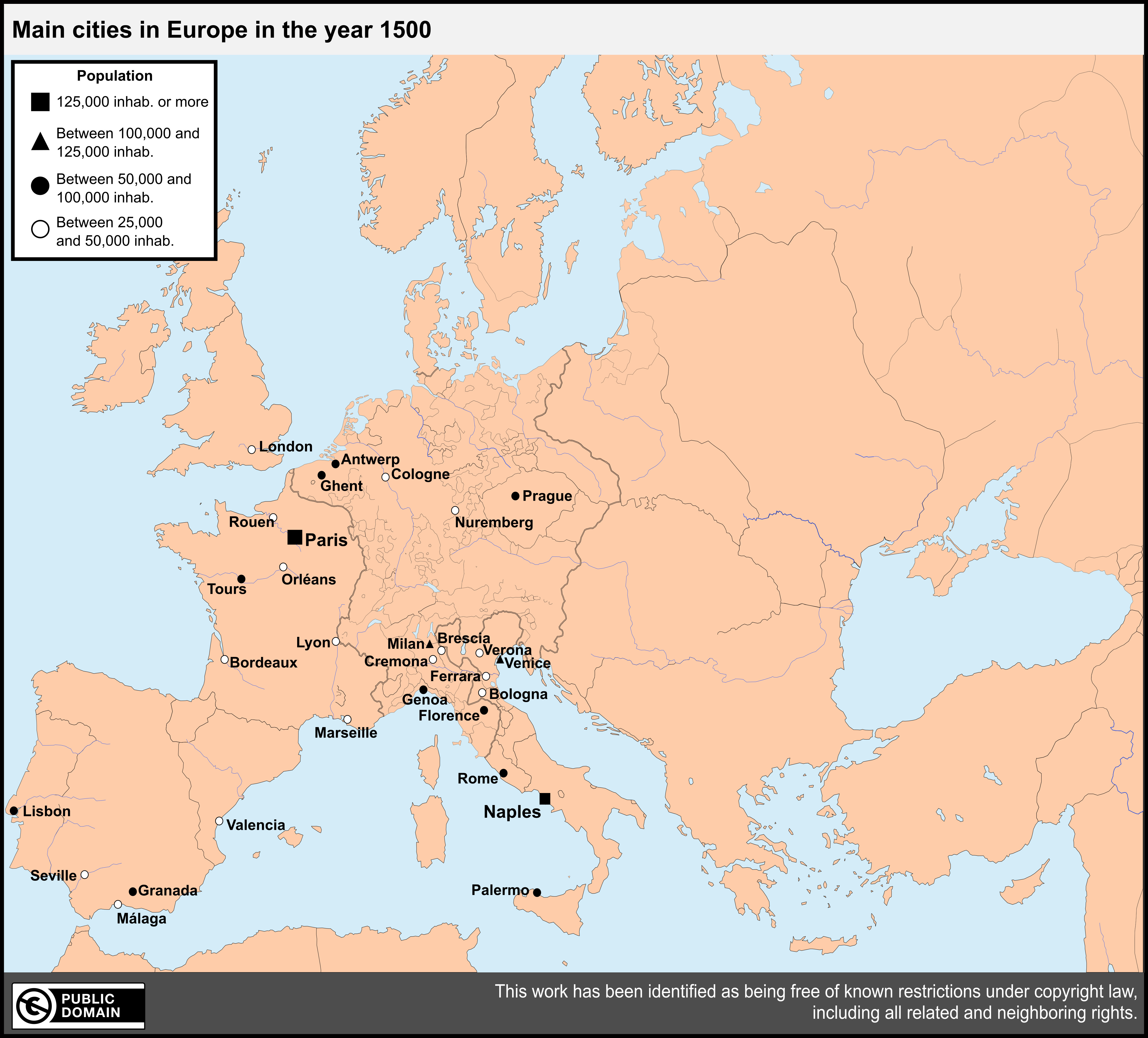 Elliot Fernandez - Full stack developer